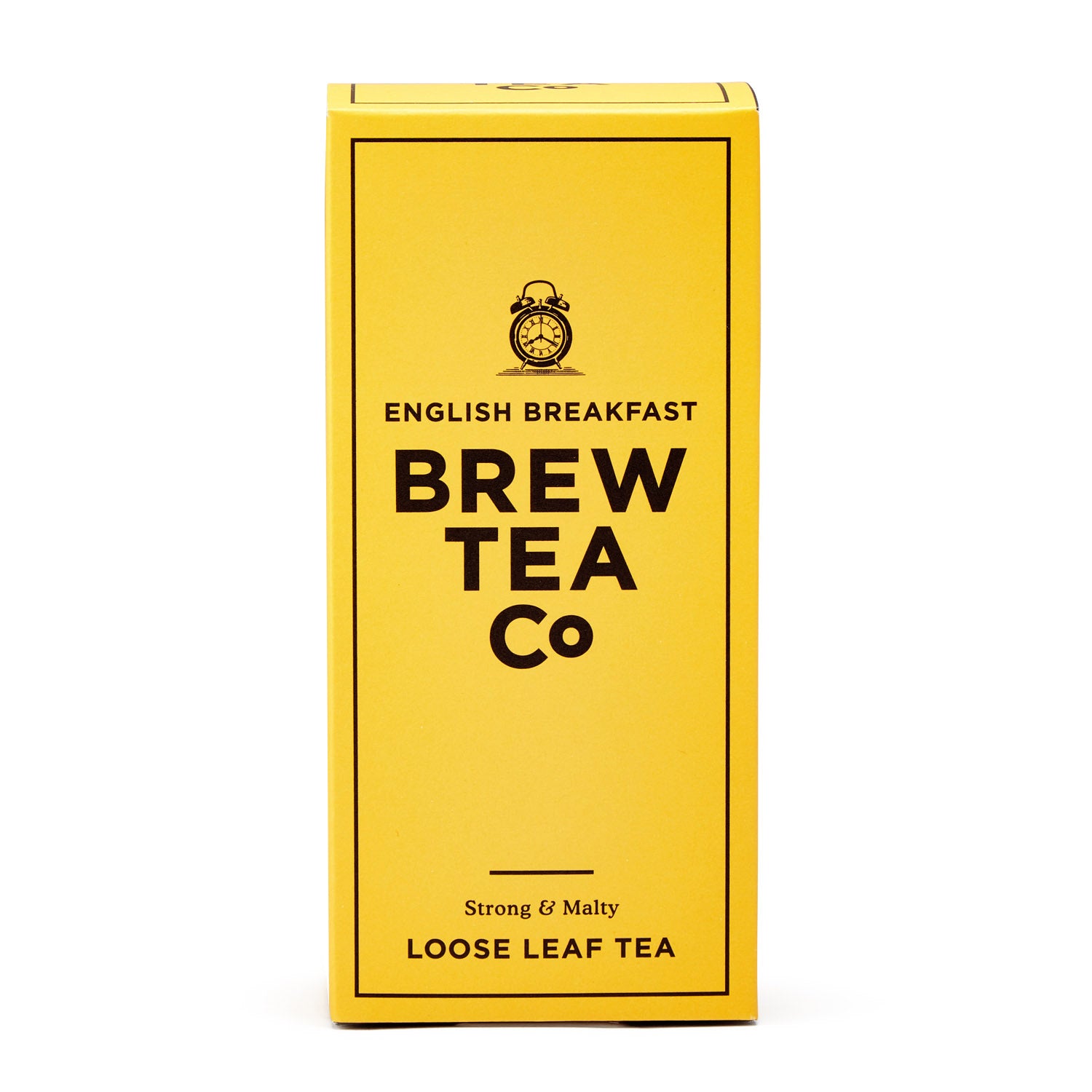 { Brew Tea Co. } Buy Loose Leaf Tea & Proper Tea Bags Online – Brew Tea ...